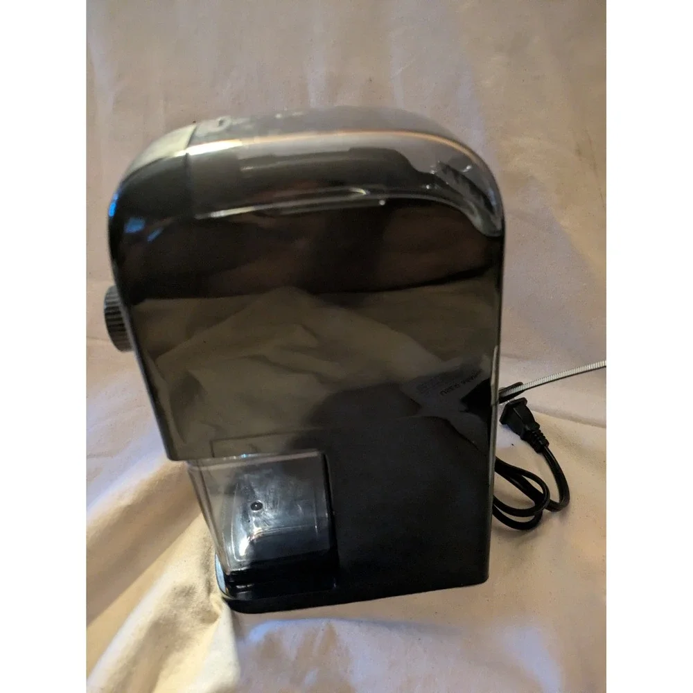 Mueller | Kitchen | Mueller Supergrind Electric Coffee Grinder Cg85 ...